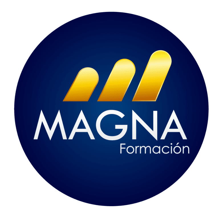 logo Magna sin fondo | Magna Digital